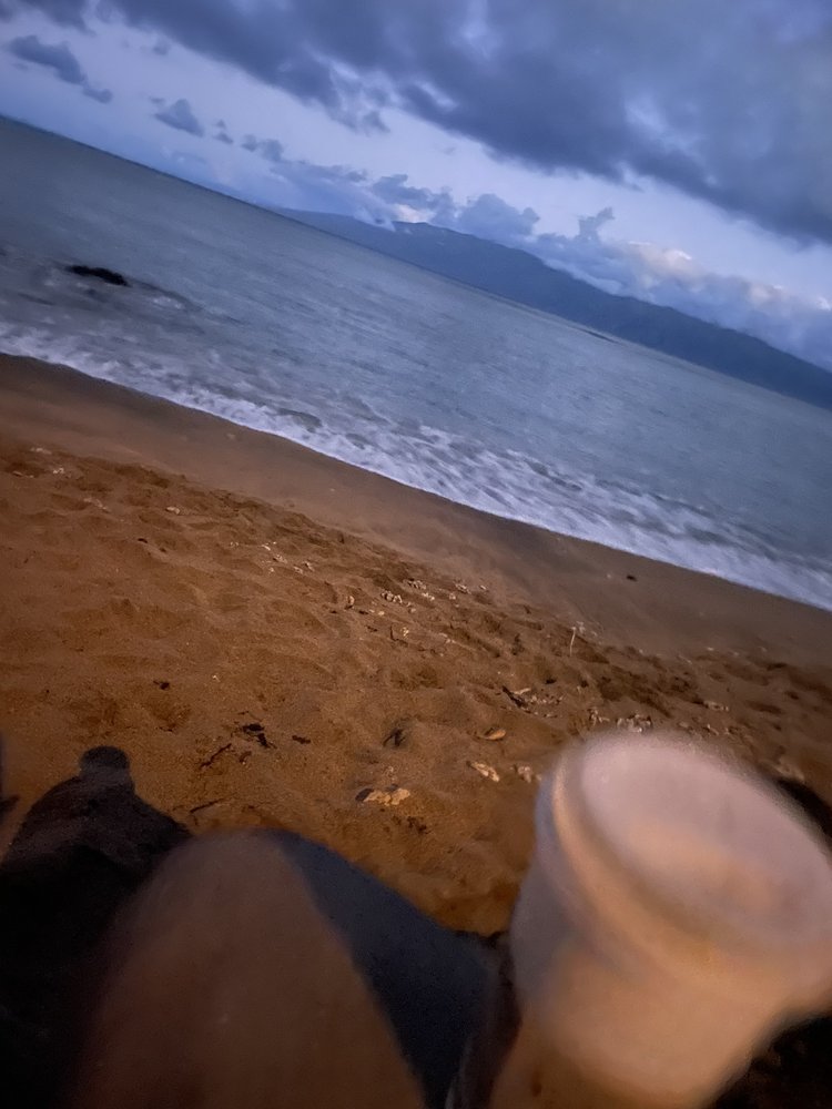 POHAKU PARK S-TURNS - Updated September 2025 - 52 Photos & 15 Reviews ...