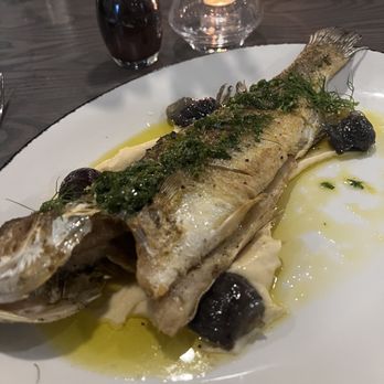 GREZI - Updated July 2025 - 96 Photos & 69 Reviews - 4543 Main St ...