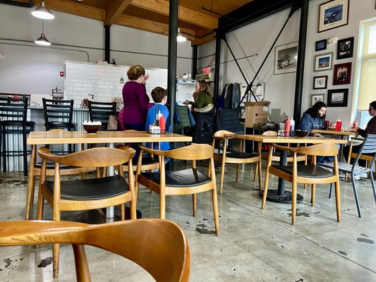 HANGAR 12 - Updated January 2026 - 113 Photos & 160 Reviews - 265 Fruit ...