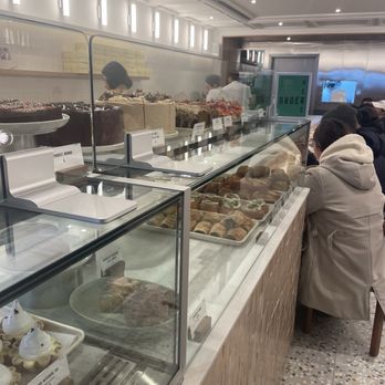 HANI’S BAKERY - Updated January 2025 - 189 Photos & 48 Reviews - 67 ...