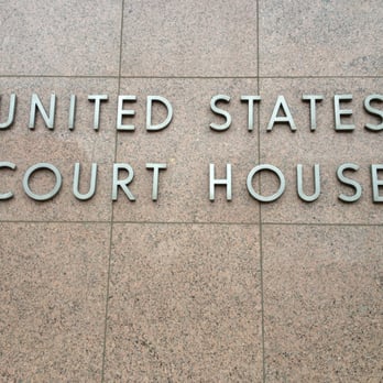 EARLE CABELL FEDERAL BUILDING - Updated December 2025 - 1100 Commerce ...