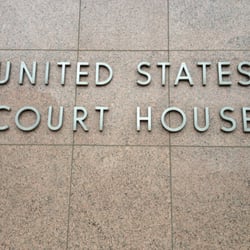 EARLE CABELL FEDERAL BUILDING - 1100 Commerce St, Dallas, Texas ...