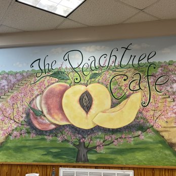 LANE PACKING - Updated December 2025 - 30 Photos & 20 Reviews - 50 Lane ...