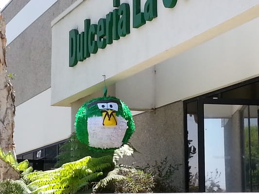 DULCERIA LA COLMENA - Updated December 2025 - 41 Photos & 26 Reviews ...