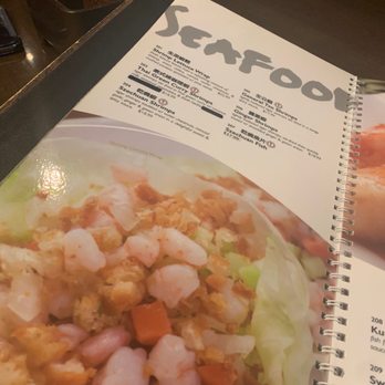 LEE CHEN ASIAN BISTRO - KING - Updated May 2024 - 386 Photos & 219 ...