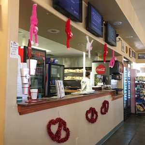 JOE TOMATO - Updated June 2025 - 17 Reviews - 707 S Main St, Pueblo ...