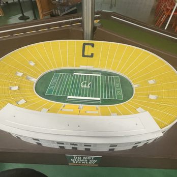 SUBPAR MINIATURE GOLF - Updated May 2025 - 475 Photos & 370 Reviews ...