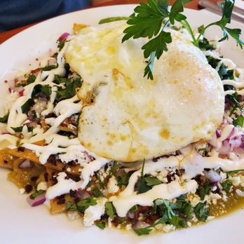 WAVE STREET CAFÉ - Updated November 2024 - 1311 Photos & 1089 Reviews ...