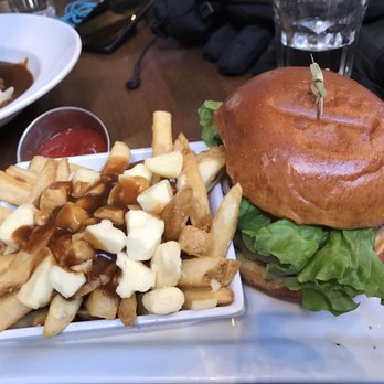 MERLIN’S BAR & GRILL - Updated July 2025 - 72 Photos & 70 Reviews ...