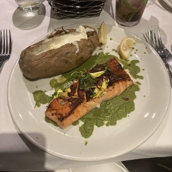 CHART HOUSE - Updated September 2024 - 1153 Photos & 1280 Reviews ...