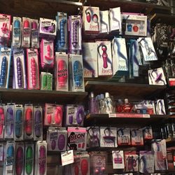 Spencer’s - 2019 All You Need to Know BEFORE You Go (with Photos ...