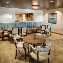 THE MONTERA - 45 Photos & 15 Reviews - 5740 Lake Murray Blvd, La Mesa ...