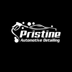PRISTINE AUTOMOTIVE DETAILING - Urban Honolulu, HI - Yelp