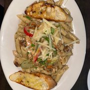 LIGHT RAIL CAFE - 111 Photos & 111 Reviews - 237 Randolph Ave, Jersey ...