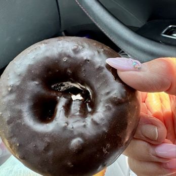 DANNYS DONUT SHOP - Updated December 2025 - 86 Photos & 58 Reviews ...