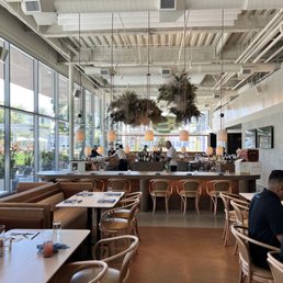 SOLSTICE - Updated August 2025 - 2408 Photos & 705 Reviews - 18555 ...