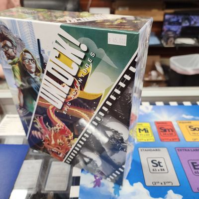 PLAY MORE GAMES - Updated August 2025 - 54 Photos & 25 Reviews - 42 ...