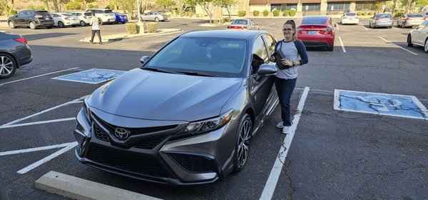 RIGHT TOYOTA - Updated December 2025 - 347 Photos & 1206 Reviews - 7701 ...