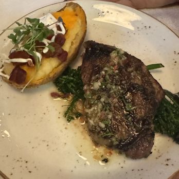 RESTAURANT 1858 - Updated October 2024 - 190 Photos & 151 Reviews ...