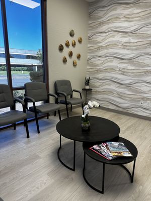 TOZER LEE EYE CENTER - Updated December 2025 - 1830 S Alma School Rd ...