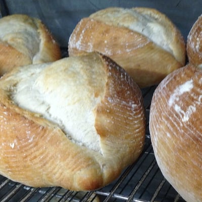 DUKES BREAD - Updated May 2026 - 20 Reviews - Charlotte, North Carolina ...