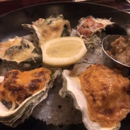 SHUCKERS OYSTER BAR - 614 Photos & 568 Reviews - 411 University St ...