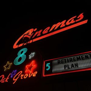 AMC PROGRESS RIDGE 13 - Updated June 2025 - 62 Photos & 234 Reviews ...