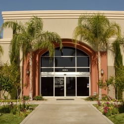 HEART VASCULAR AND LEG CENTER - 29 Photos & 26 Reviews - 5020 Commerce ...