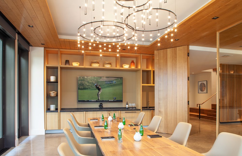 THE FOUNTAINGROVE CLUB - Updated July 2024 - 117 Photos & 35 Reviews ...