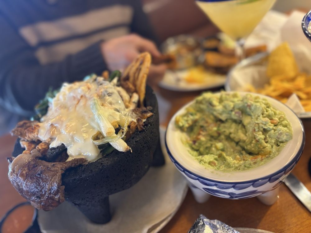 PLAZA AZTECA - Updated December 2025 - 57 Photos & 56 Reviews - 3515 ...