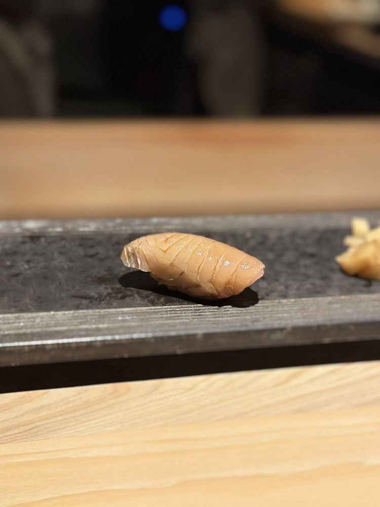 MUJO - Updated December 2025 - 525 Photos & 66 Reviews - 691 14th St NW ...