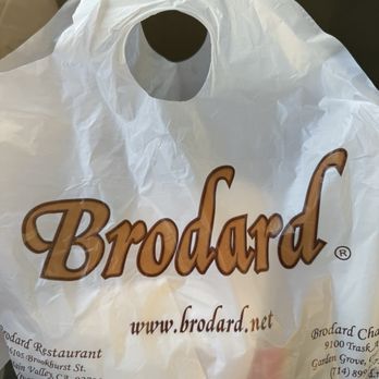 BRODARD RESTAURANT - Updated June 2024 - 9061 Photos & 3292 Reviews ...