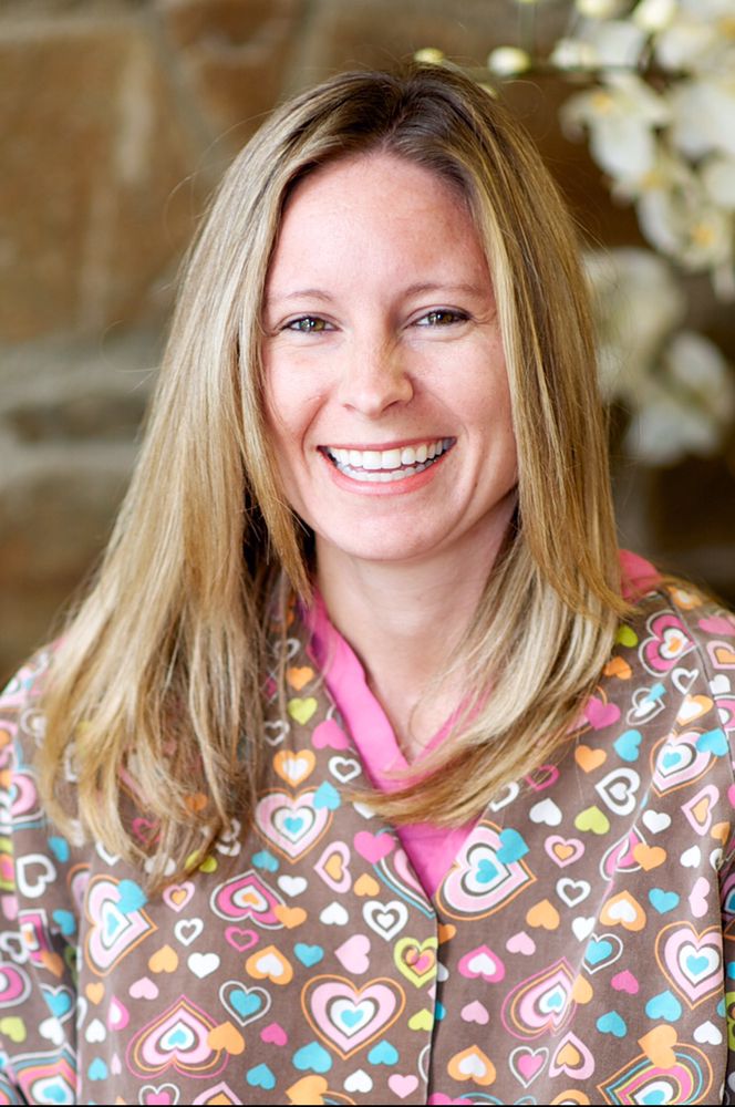 DIANE CONLY, DDS - Updated July 2025 - 17 Photos & 10 Reviews ...