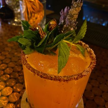 LA JUSTINA - Updated December 2025 - 540 Photos & 222 Reviews - Av ...