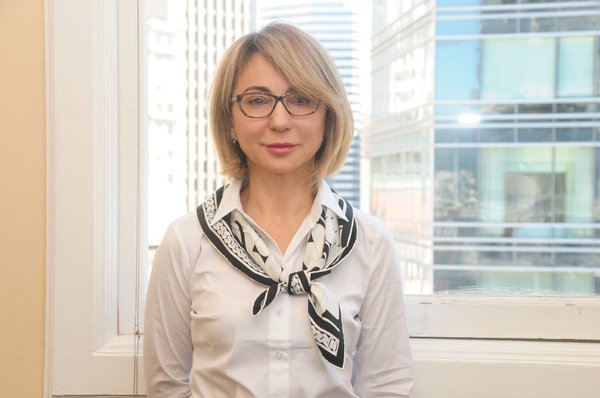 LAW OFFICE OF SVETLANA SHIRINOVA - Updated May 2026 - 63 Reviews - 870 ...