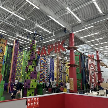 HAPIK - YONKERS - Updated January 2026 - 35 Photos & 18 Reviews - 51 ...