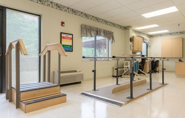 SOUTH HILLS POST ACUTE - Updated November 2025 - 22 Photos - 60 ...