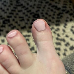 KATHY NAILS & SPA - Updated June 2025 - 62 Photos & 32 Reviews - 6616 ...