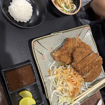 MISO - Updated January 2025 - 1146 Photos & 573 Reviews - 7410 Little ...