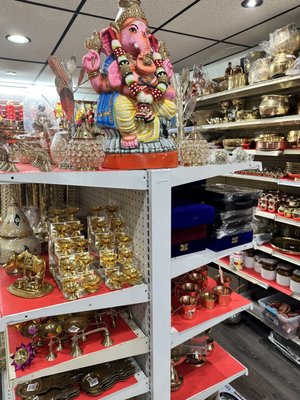 VIVEK FLOWERS - Updated January 2026 - 10 Photos - 3158 NJ-27, Kendall ...