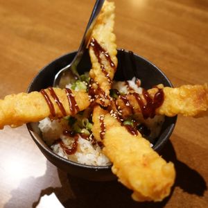 TABLE 13 - 567 Photos & 505 Reviews - 4812 Belt Line Rd, Addison, Texas ...