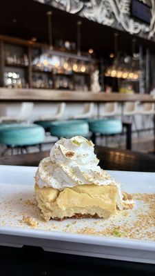 AGAVE & RYE - LEXINGTON FAYETTE - Updated January 2026 - 574 Photos ...