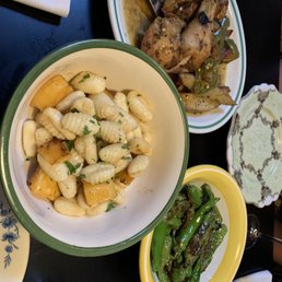 PENNYVILLE STATION - Updated October 2025 - 201 Photos & 237 Reviews ...