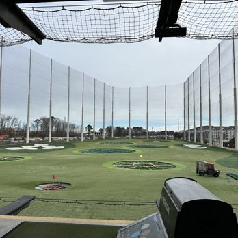 TOPGOLF - Updated December 2025 - 1301 Photos & 642 Reviews - 5444 ...