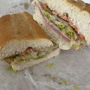 SUBS & CO. - 23 Photos & 33 Reviews - 511 Avenel St, Avenel, New Jersey ...