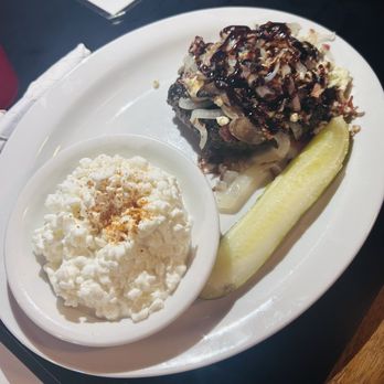 TRIDENT GRILL - Updated December 2025 - 346 Photos & 490 Reviews - 2033 ...