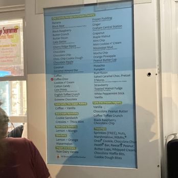 CRESCENT RIDGE DAIRY - Updated May 2026 - 189 Photos & 392 Reviews ...