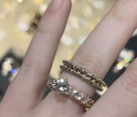 HUTCH S JEWELRY Updated February 2025 23400 Greenfield Rd Oak Park Michigan Jewelry Phone Number Yelp