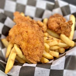 J DUB - Updated July 2025 - 526 Photos & 662 Reviews - 932 NW Bond St ...