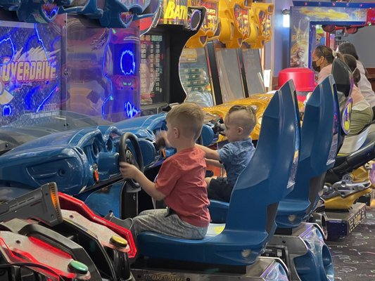 SCANDIA FAMILY CENTER - Updated August 2024 - 306 Photos & 356 Reviews ...